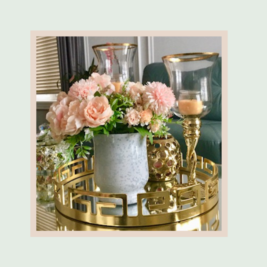 Passion for Home Decor | Home Accessories | Gift Shop – Passion For ...